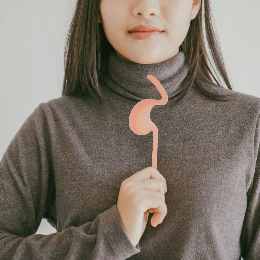 Gastroesophageal Reflux Disease (GERD) – Aas Ayurveda